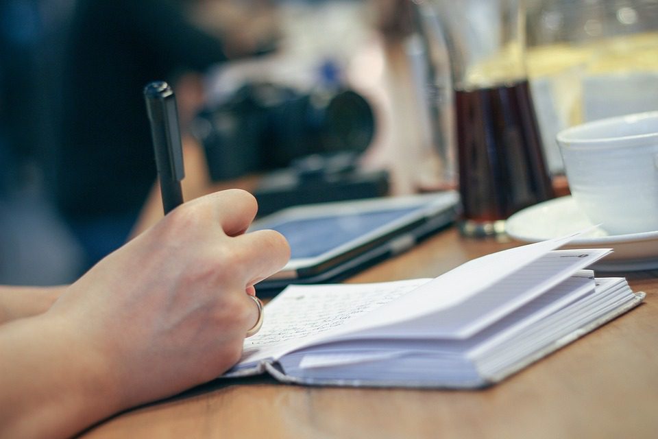 Jak Správně Psát Adresu Na Dopis » PPC Partner 📈