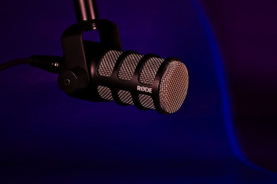 Nepřehlédněte Tento Podcast » PPC Partner 📈