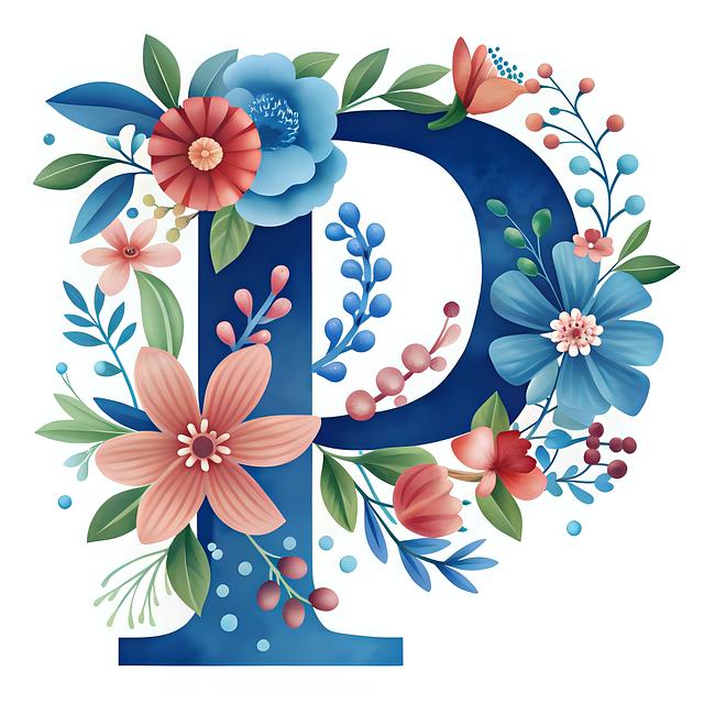 Jak Napsat Mínus - Na České Klávesnici » PPC Partner 📈